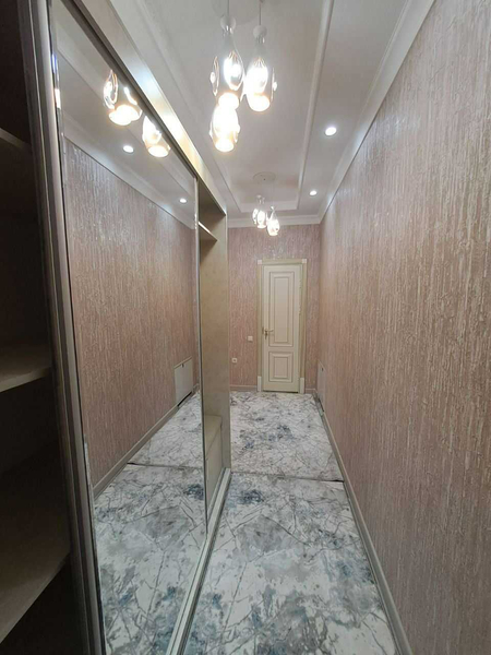 #5729 Срочно продается 2х комнатная квартира