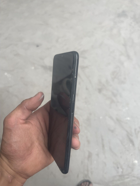Samsung a 03 s сотилади