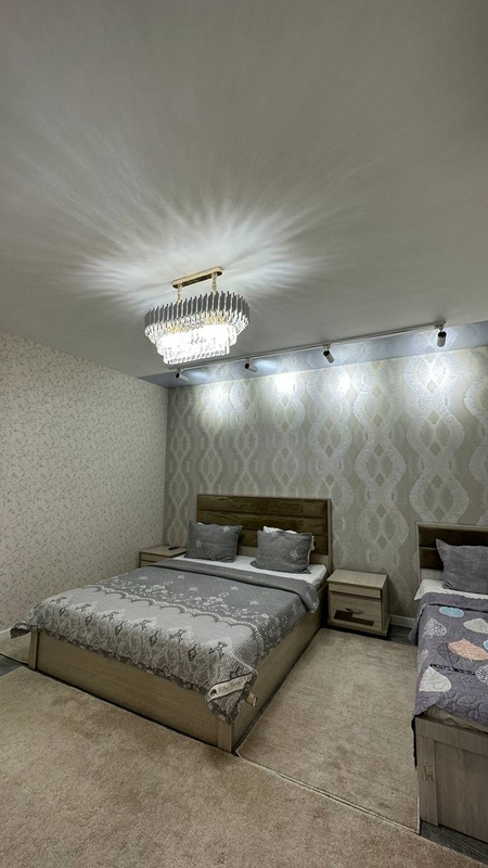 Dacha charvak bochka дачи чарвакда