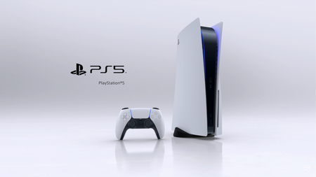 продаются Sony playstation 5 с fc24 вместе с телевизорами 65’