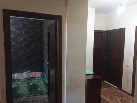 Квартира сотилади Продаётся квартира от сергели
