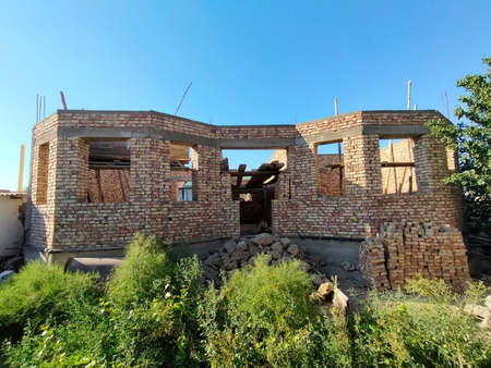 Срочно продам дом