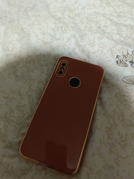 Redmi 6 pro 4/64 xolati yaxshi