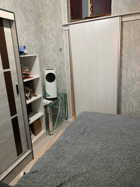 Продается Квартира, Яккасарайский район