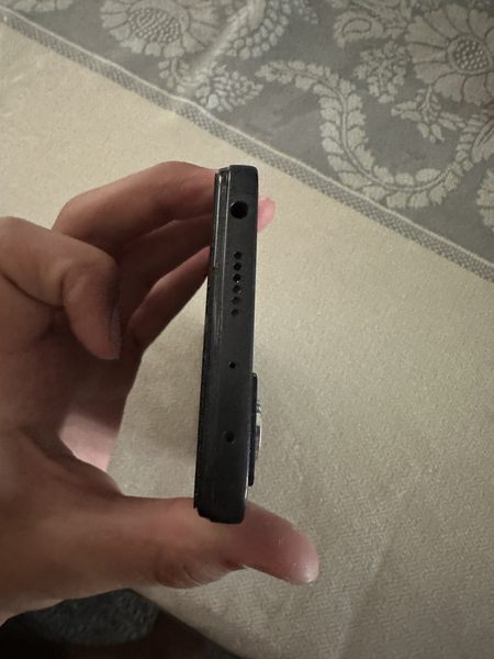 Redmi note 12pro