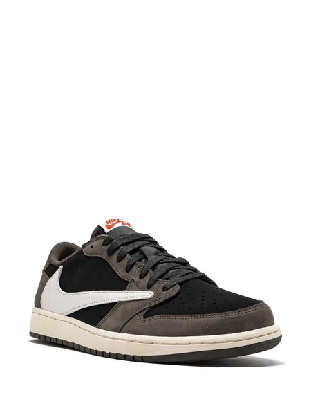 Air Jordan 1 Low Travis Scott