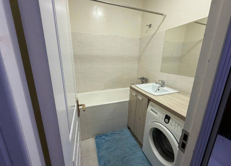 Райхон чиланзар 500$