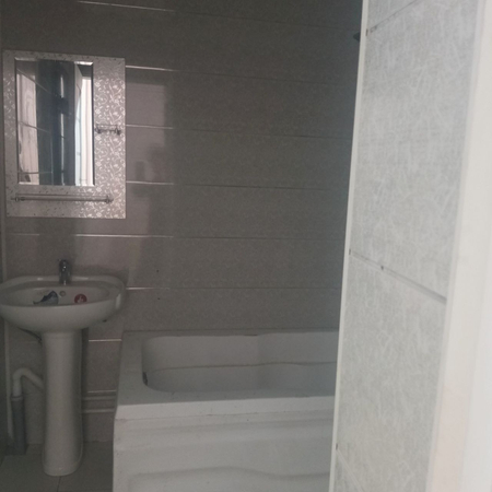 Kunlik hostel bozor hududida uy mehmonxona