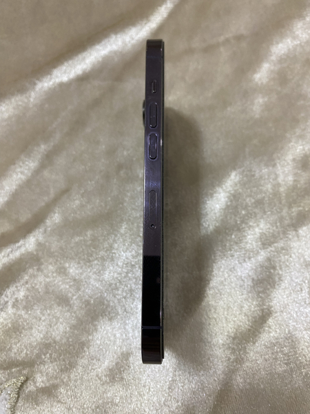 Iphone 14 pro IDEAL