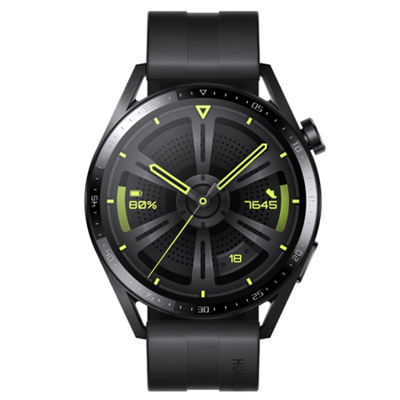 Huawei Watch GT3 46mm