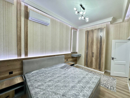 Соочно продается Ташкент Сити