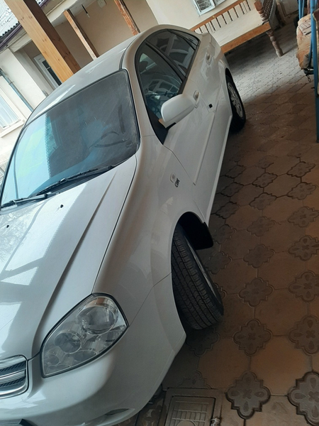 Lacetti 2 pazitsa xamasi ishlaydi kadisaner ishlaydi moshin gaz qo