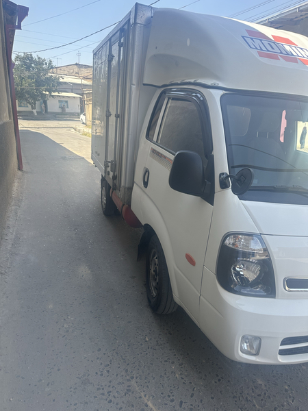 Bonga 3  133 talik metani bor mazza qileb ishlatasiz