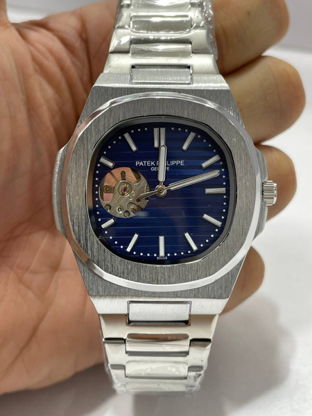 ! Patek Phillipe Механические ! Продаются