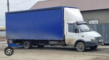 Yuk tashish xizmati,ofis pionina dacha kochiramz 24/7