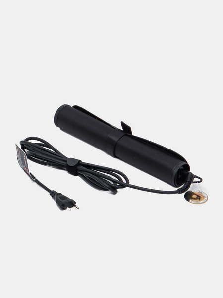 Выпрямитель для волос M.A.C Styler MC-5523