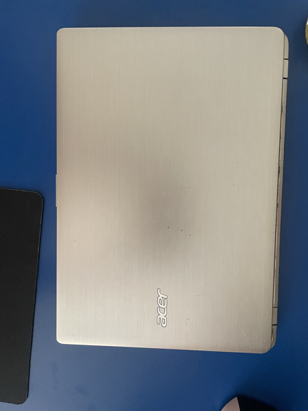 Acer aspire v5 xolati ideal