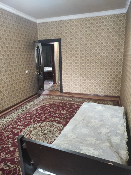 Сергели-4 2/3/5 Оила загс такалган нарх 400$\\n2/3/5\\nОила загс \\nТакалган