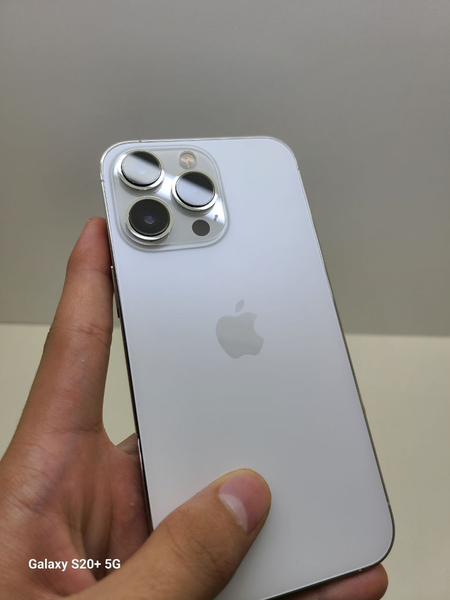 iPhone 13 Pro 128GB