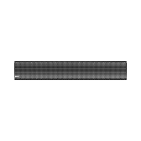 Громкоговоритель Yealink MSpeaker II для видеоконференцсвязи