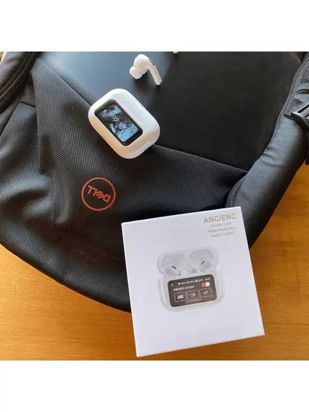 Airpods Display Naushnik