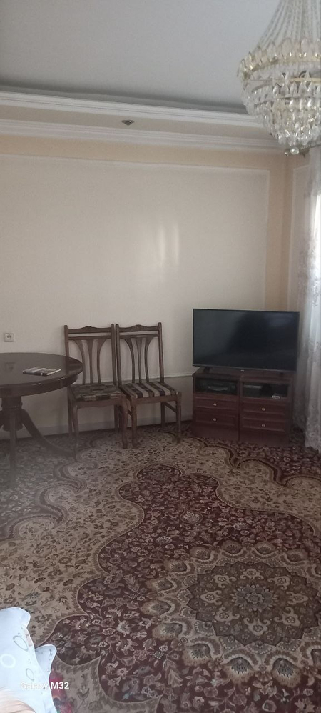 Алгоритм 31 уй сотилади.