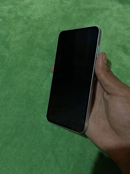 Samsung a55 8/256gb idial