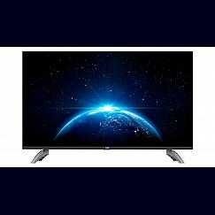 Телевизор Moonix smart TV 43бесплатная доставка!!!