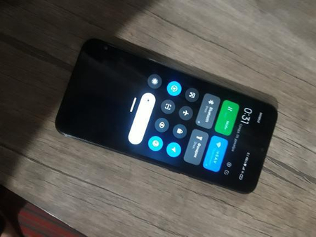 redmi10a 4_64 gb 970min kelshamz