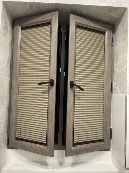 Jalyuzi/ ARZON yoqadigan narxlarda buyurtma berish .