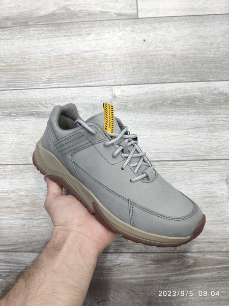 ADVANCED WALKING - Привезли из ЕВРОПЫ размеры от 40 до 45.