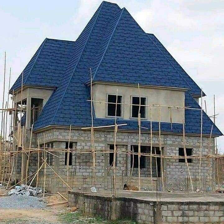 Крыша қиламиз. Том ёпиш хизмати