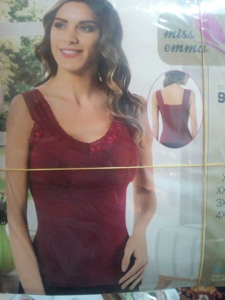Продается майки турция бамбук