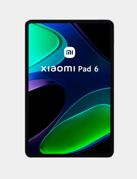 Xiaomi pad 6 6/128