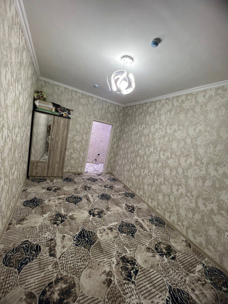 Уй ижарага берилади