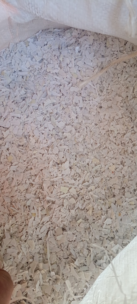 Vtarichka втаричкa potolochniy plastik mahsuloti ikkilamchi toza sifat