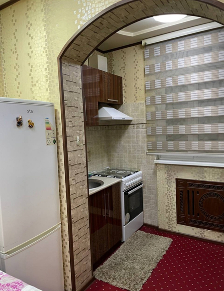 Аренда Юнусабад 150$ дан 4 та