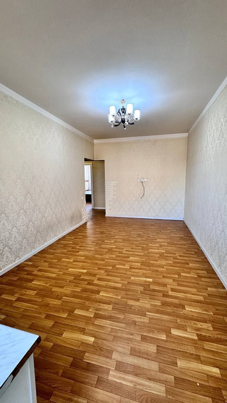 Юнусабад 5квартал,ор-р эвос,корзинка,можно в ипотеку,2в3/5/5