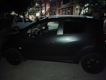 Spark 4 Evro_(Full) srochno sotiladi.