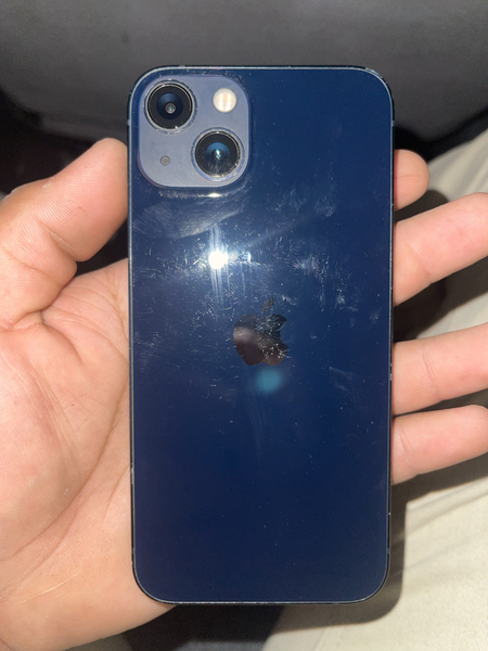 Iphone 13 LLA 128
