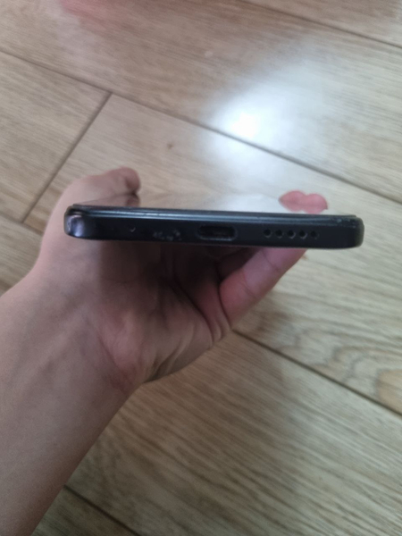 Redmi    note   11