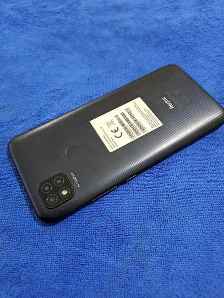 Redmi 9C srochna sotiladi