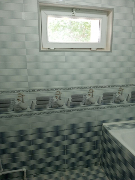 Продается каартира на Ракате