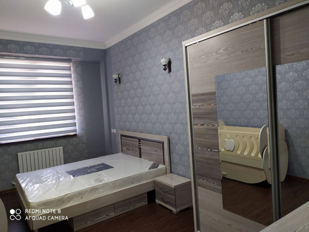 Аренда юнусабад 15 кв 3Х