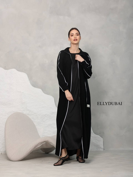 Elly Dubai  38 razmer