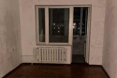 谷 129586 谷 Mirzo-Ulugbek tumanida kvartira sotiladi [74 м²]