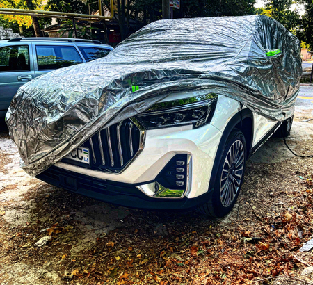 Avto tent, авто тент доставка бесплатно.