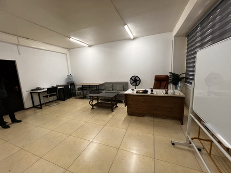 Ofis arendaga beriladi arzon