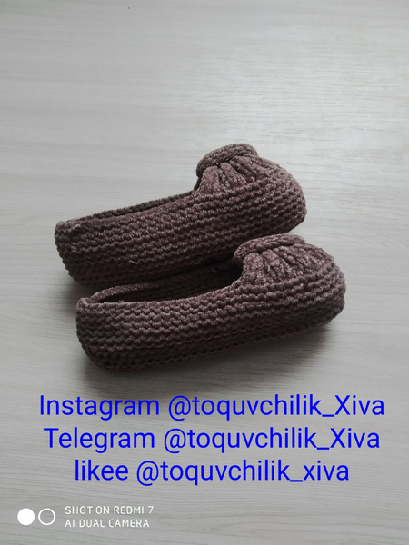 Toʼquvchilik mahsulotlari
