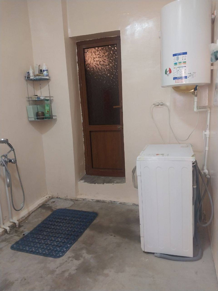 ПРОДАЕТСЯ ДАЧА, Паркент, с газом